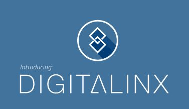 Liberty A/V DL-HDE100-H2 DigitaLinx HDMI 2.0 HDBaseT Extension Set with ...