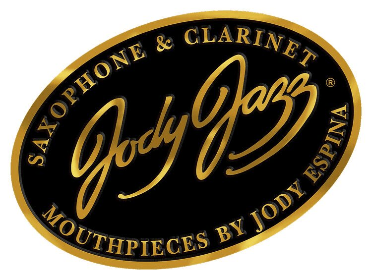 JodyJazz Quasar Alto Saxophone Mouthpiece - 9* | Sweetwater