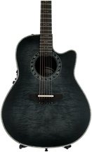 6-string Acoustic Guitar Deals | Sweetwater