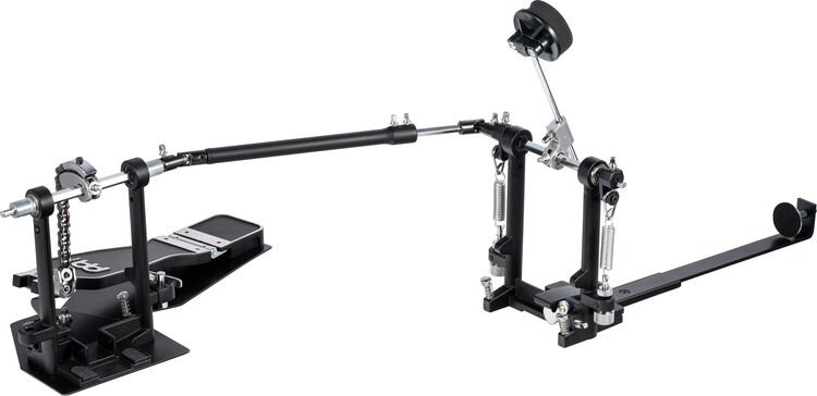 Meinl Percussion Professional Cajon Pedal | Sweetwater