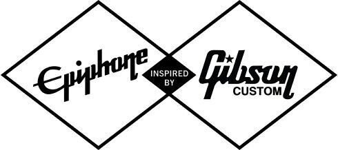 Epiphone 1960 Hummingbird Reissue Left-handed Acoustic-electric Guitar ...