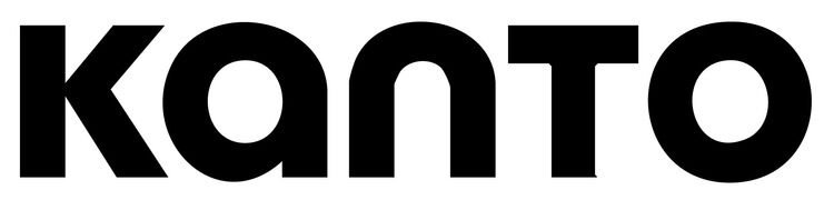 Kanto Sub 8 Powered Subwoofer - Matte Black | Sweetwater