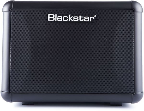 Blackstar SuperFly Top Hat Adapter | Sweetwater