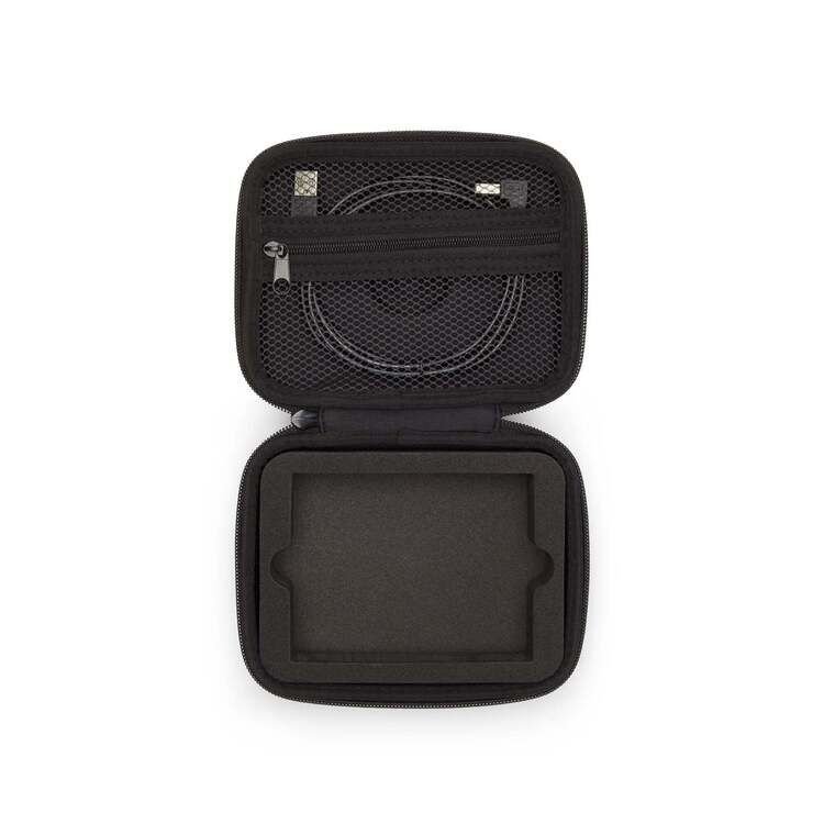 Oaktone Oakboard Mini Clamshell Case for Original Hardware | Sweetwater