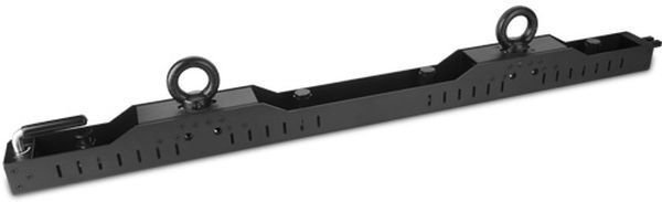 Chauvet Pro RB-F100CM Rig Bar - 1 Meter | Sweetwater