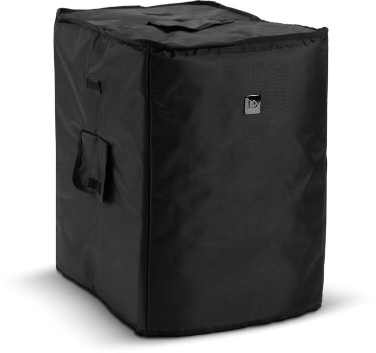 LD Systems Maui 28 G3 Subwoofer Cover | Sweetwater