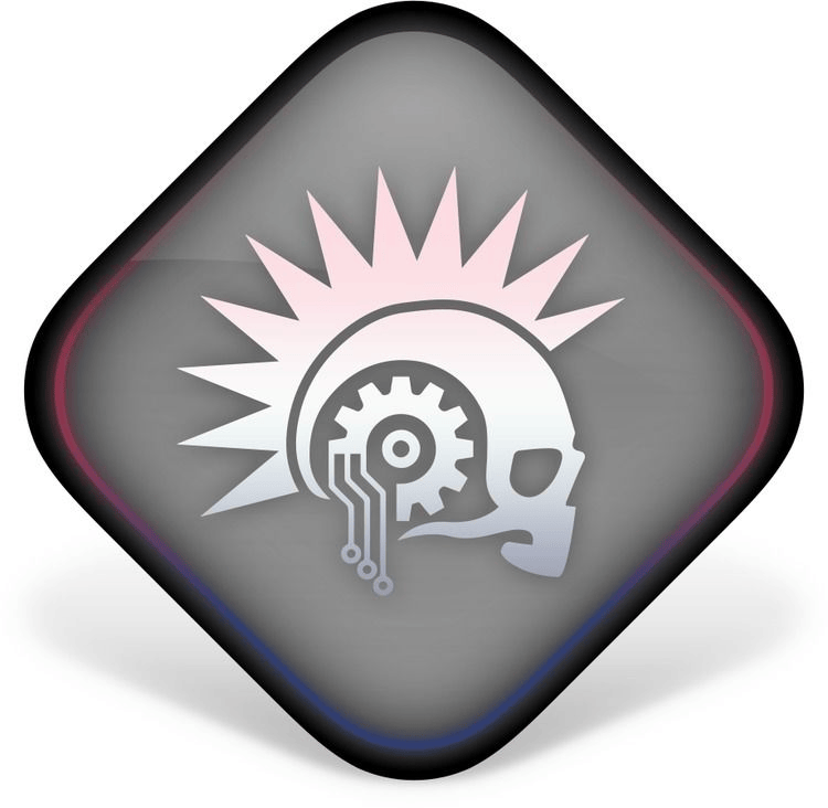 Vengeance-Sound Avenger Expansion - Cyberpunk One | Sweetwater