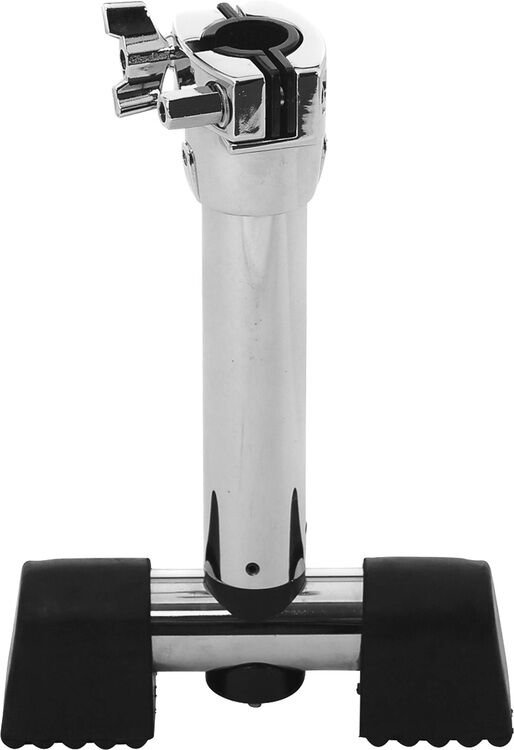 Gibraltar GSMTL Stealth Rack T-Leg Assembly - 4 inches | Sweetwater