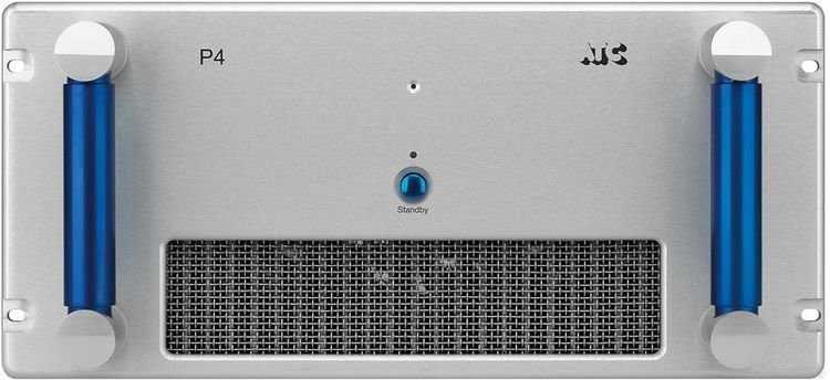 ATC SCM300ASL Dual 15-inch Professional Active Studio Monitor | Sweetwater