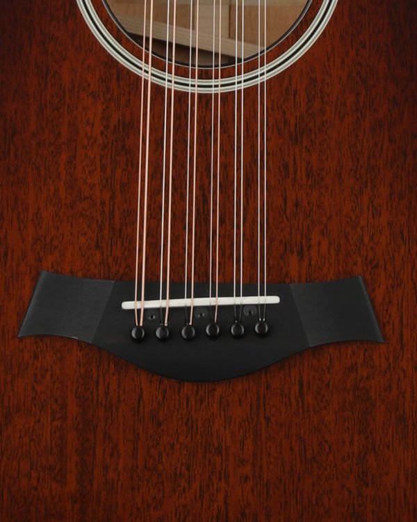 Taylor 562ce - Shaded Edgeburst | Sweetwater