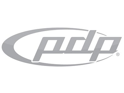 PDP Mainstage 5-piece Complete Drum Set with Hardware & Paiste Cymbals ...