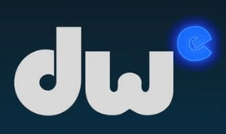 DW DWe 5-piece Drum Kit Bundle - Curly Maple Burst | Sweetwater