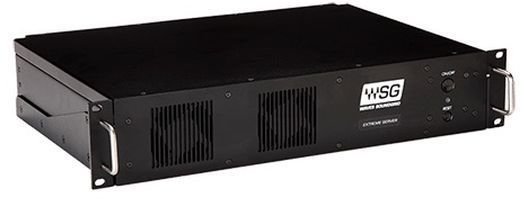 Waves Extreme Server Combo for Live Mixing Consoles | Sweetwater