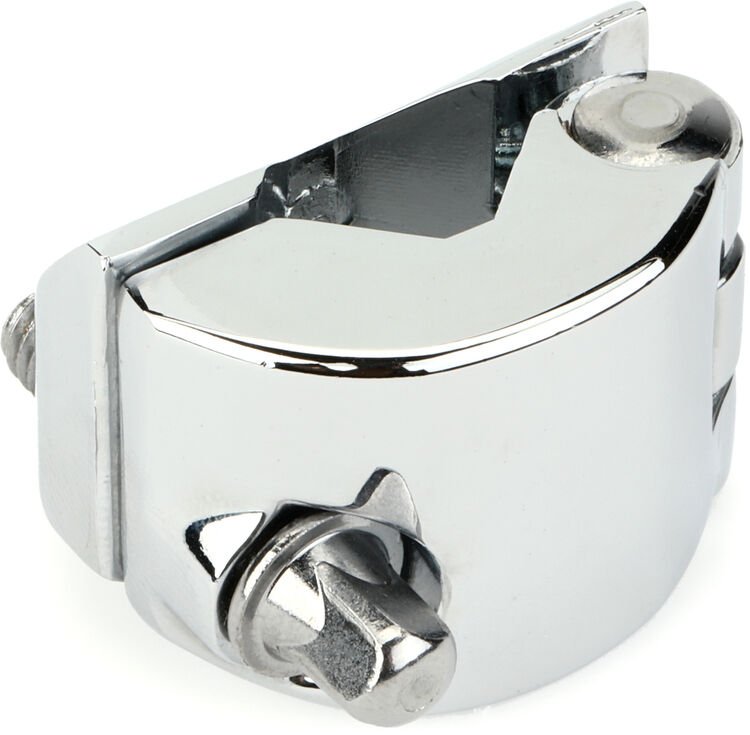 DW Collector's Series Tom Bracket Memory Lock | Sweetwater