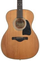 6-string Acoustic Guitar Deals | Sweetwater