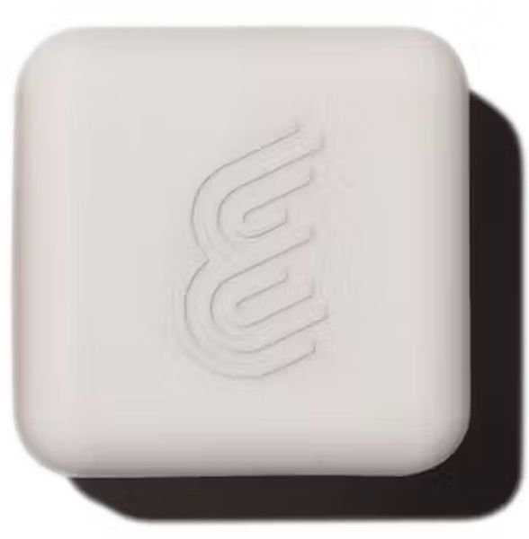 Eastman Double Bass Rosin | Sweetwater