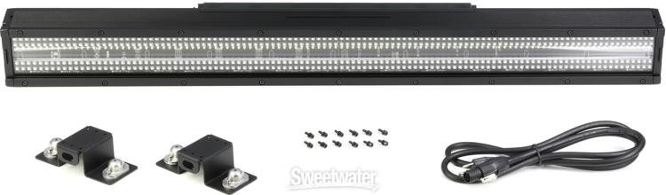 ADJ Jolt Bar FXIP Linear RGB LED Bar | Sweetwater