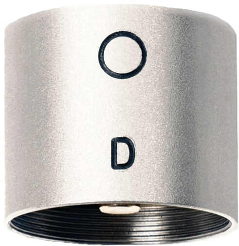 ADK SD-O-D CM Capsule Module | Sweetwater