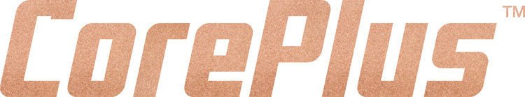 Mogami CorePlus Microphone Cable - 50 foot | Sweetwater