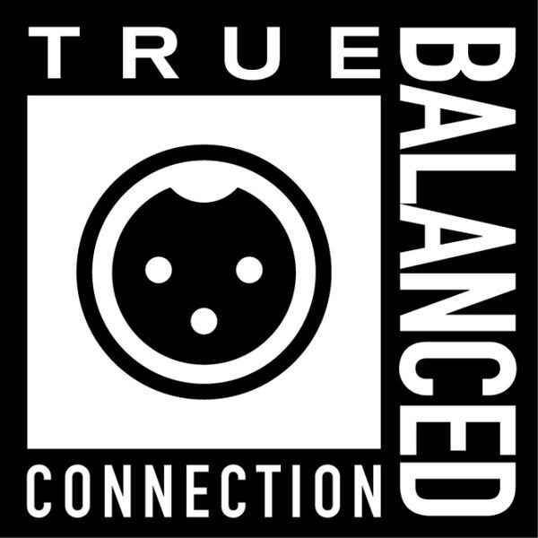 Pro-Ject Phono Box S3 B Balanced MM/MC Phono Preamp - Black | Sweetwater