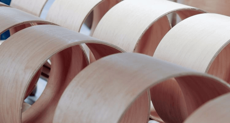 Ludwig Classic Maple Snare Drum with P86 Throw Off - 6.5 x 14 inch ...