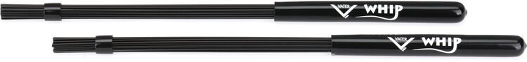 Vater Whip Rods | Sweetwater