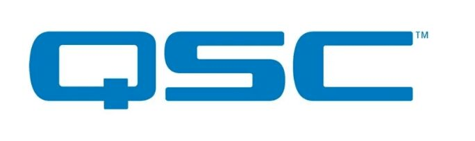 QSC SPA2-200 200W 2-channel 70V Power Amplifier | Sweetwater