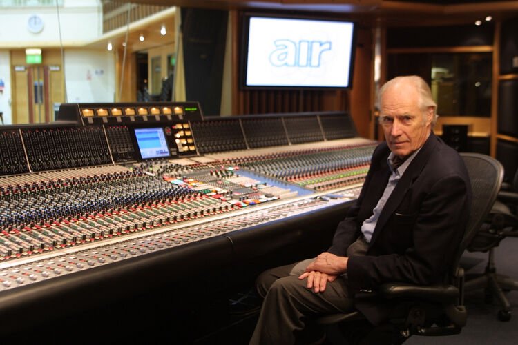 Neve 88C Dual Desktop Dynamics USB-C Compressor/Limiter | Sweetwater