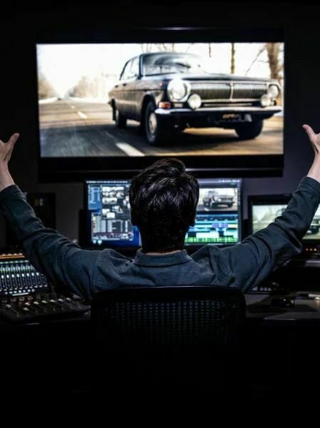 Avid Media Composer Ultimate - 1-year Subscription | Sweetwater