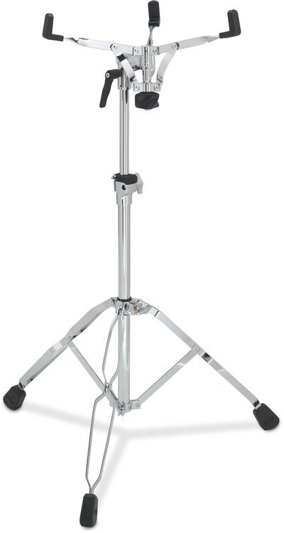 PDP 800 Series Concert Snare Stand | Sweetwater