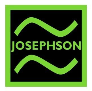 Josephson Engineering e22S Side-address Condenser Microphone | Sweetwater