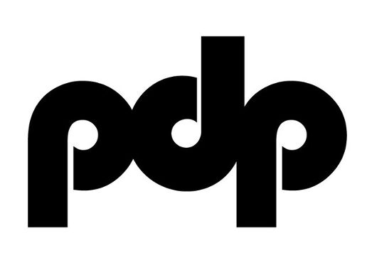 PDP The Kraken Piccolo Snare Drum - 3.5 inches x 13 inches, Polished ...