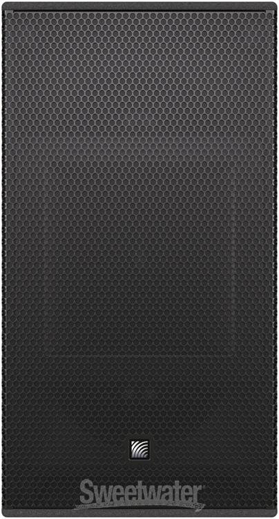 Meyer Sound ULTRA-X80 Versatile Point Source Loudspeaker | Sweetwater