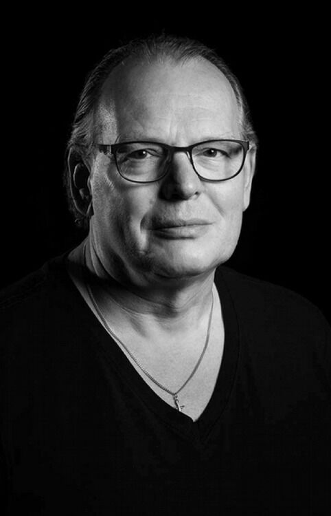 PSP Audioware auralComp Compressor/Limiter Plug-in | Sweetwater