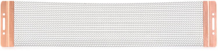 Puresound P1324 13-inch 24-strand Custom Series Snare Wire | Sweetwater