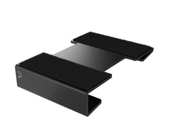 D'Addario XPND Pedal Riser - Small | Sweetwater