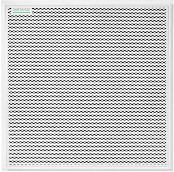 Shure MXA902 and ANIUSB-MATRIX Audio Conferencing Kit - 24-inch Version ...