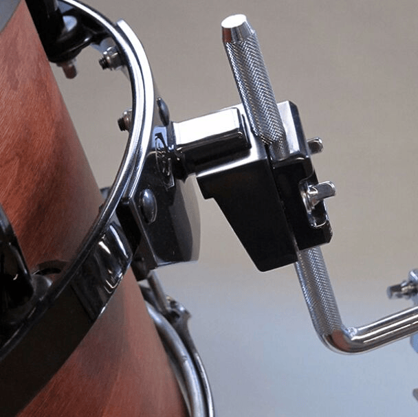 Noble & Cooley Walnut Classic 3-piece Shell Pack - Natural Satin with ...