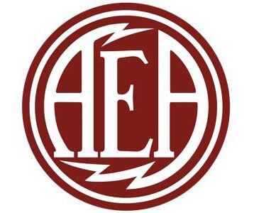 AEA R44CX Ribbon Microphone | Sweetwater