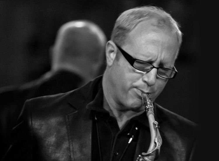 JodyJazz JET Series Baritone Saxophone Mouthpiece - 7 | Sweetwater