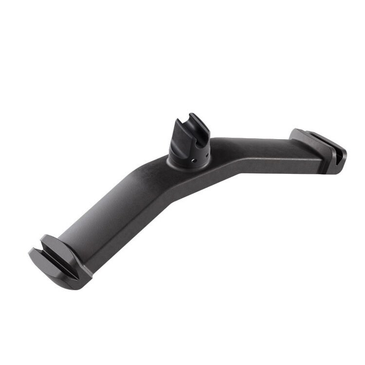 Neumann MC 3 Microphone Clip for Double Bass - String-mounted | Sweetwater