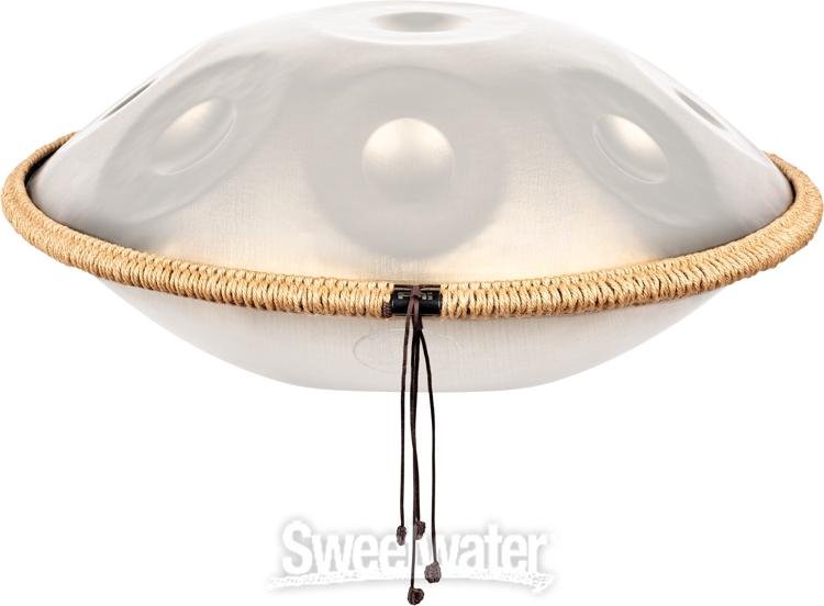 Meinl Sonic Energy Handpan Cord | Sweetwater