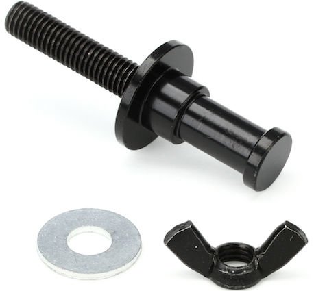 ADJ FS-Adapter LTS-6 Attachment Hardware for FS Spotlights | Sweetwater