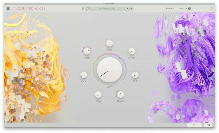 Arturia Augmented Trio Software Instrument Bundle | Sweetwater