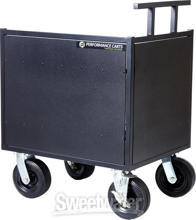 Performance Carts PCP-100 Generator Cart | Sweetwater
