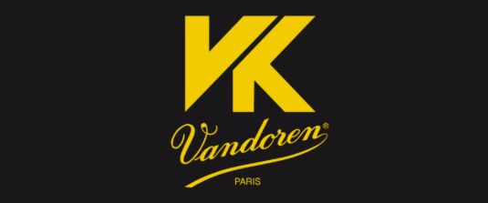 Vandoren VK7 Synthetic Alto Saxophone Reed - 30 | Sweetwater