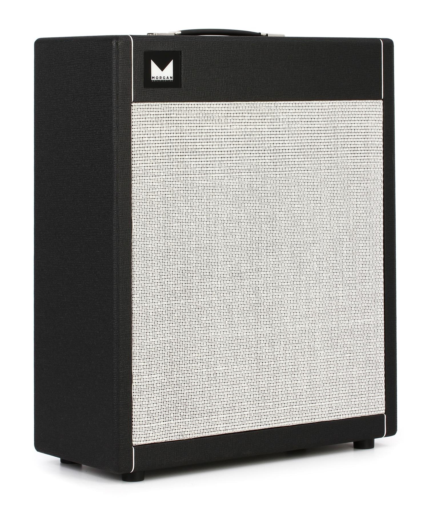 Vertical 2X12 Cabinet | Cabinets Matttroy