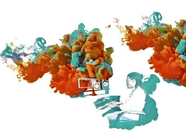 iZotope Neutron 3 Advanced Mixing Suite - Upgrade from Neutron Elements ...