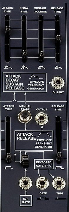 ARP 2600 M Ltd Semi-modular Analog Synthesizer | Sweetwater