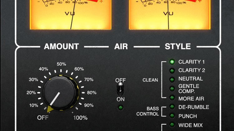 Softube Volume 1 Plug-in Bundle (boxed) | Sweetwater
